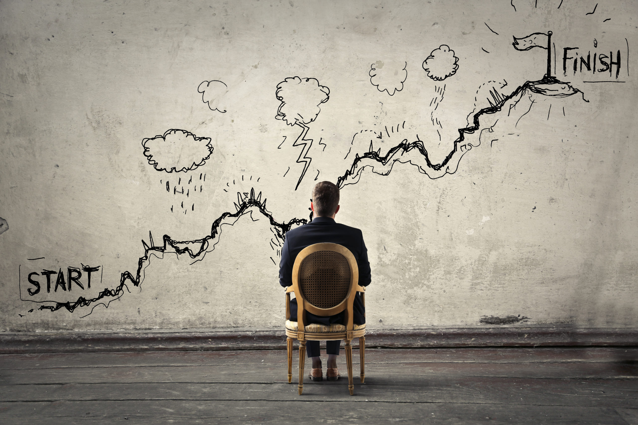 With more board members, there can be more problems...here's how to fix ...